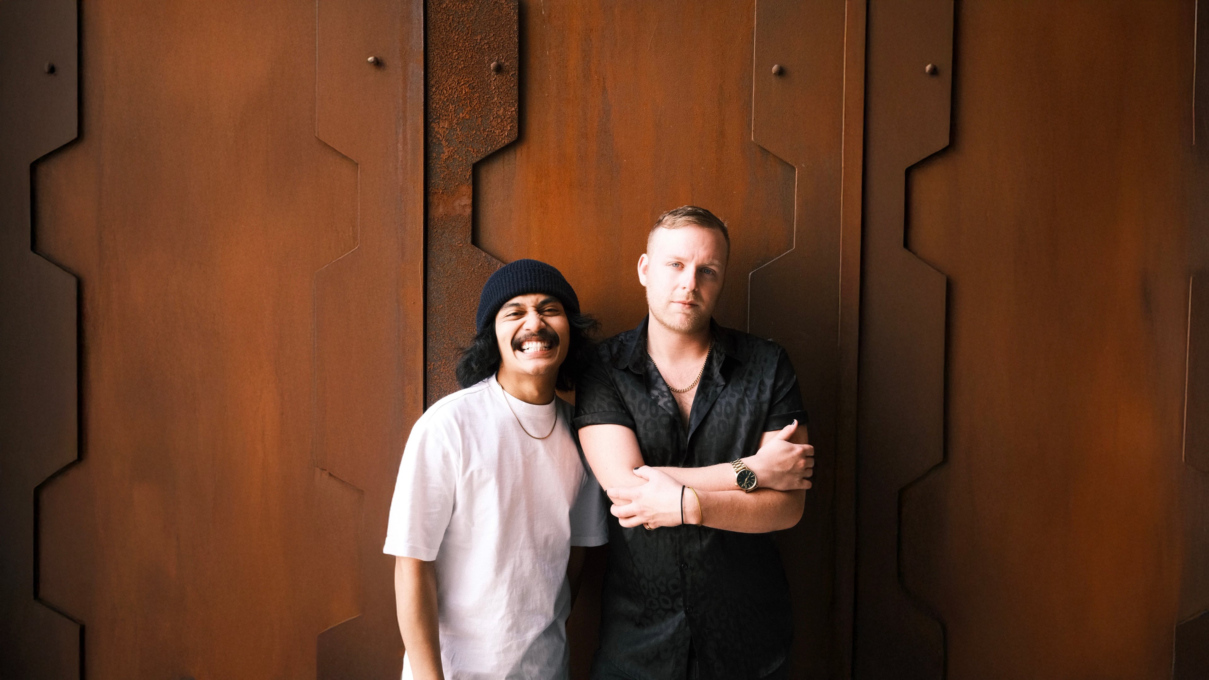 In Her Own Words Tickets & VIP – Reclaim Music Group
