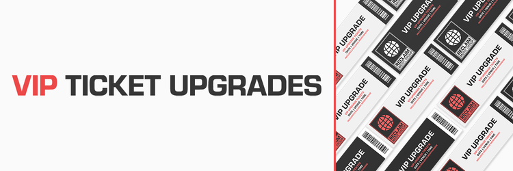 Set It Off VIP – Reclaim Music Group